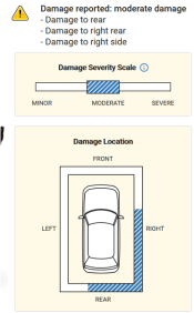 留学生在美国买车，教你如何读懂Carfax车辆报告，老司机告诉你！_搜狐汽车_搜狐网