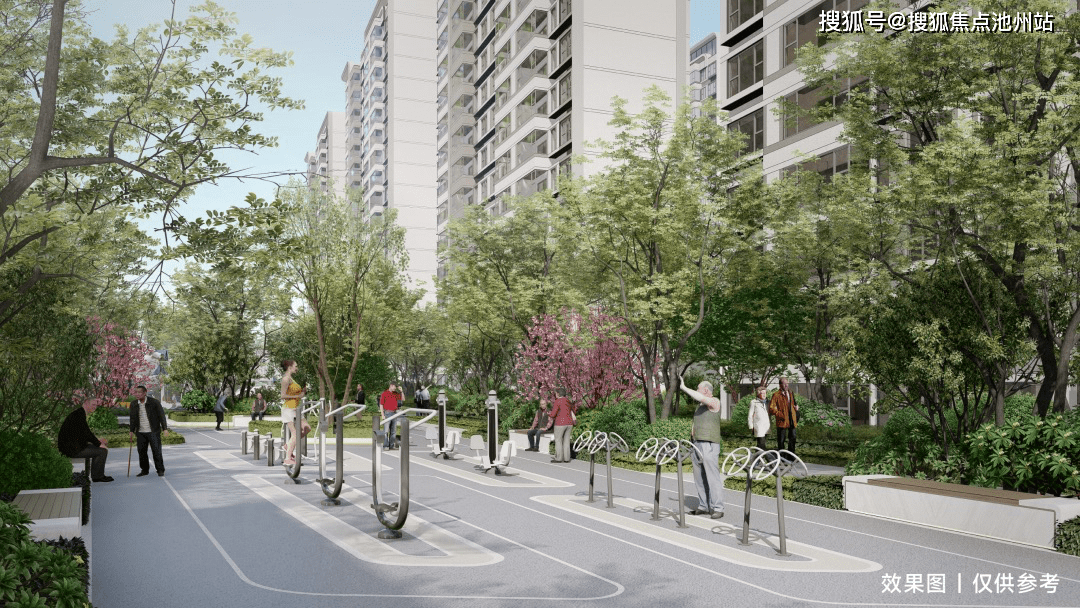 「象屿招商·公园1872三期」上海_售楼处电话【售楼中心】400-100-1299转接1111_闵行_业主_休闲