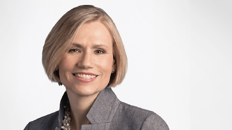 万亿资管巨头最新发声！_美国_Hooper_经济