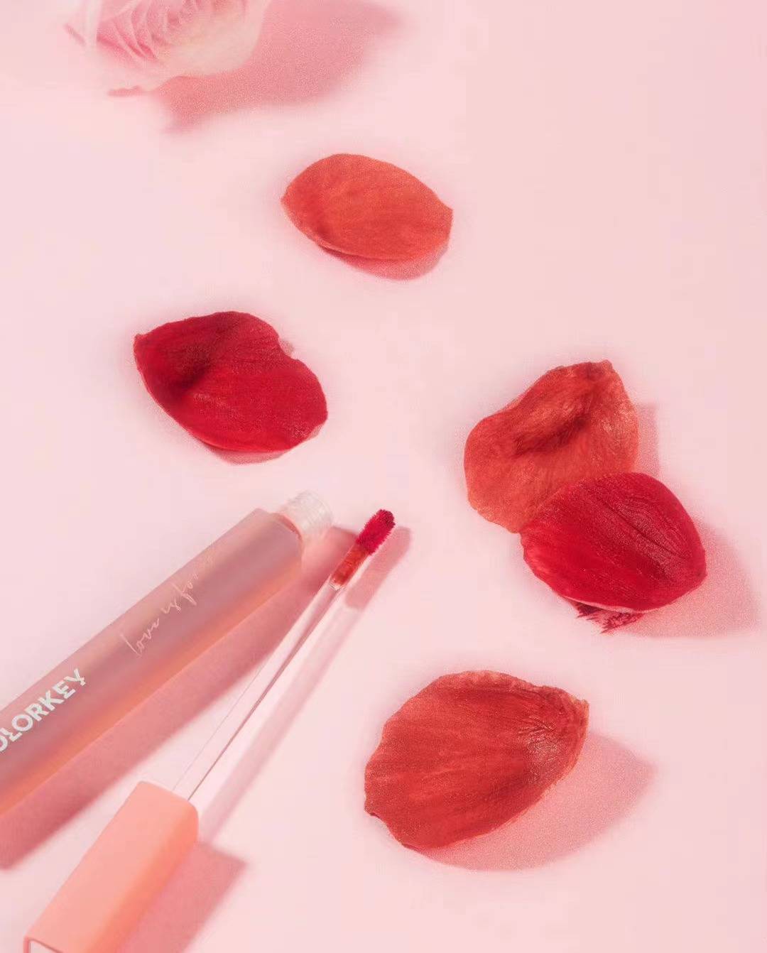 Colorkey珂拉琪出海启示录：用“一支唇釉”打开东南亚市场_品牌_消费_社交