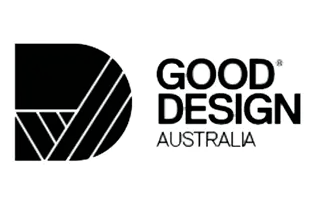 工业设计界必看！盘点全球最具影响力的工业设计大奖_设计奖_产品_奖项