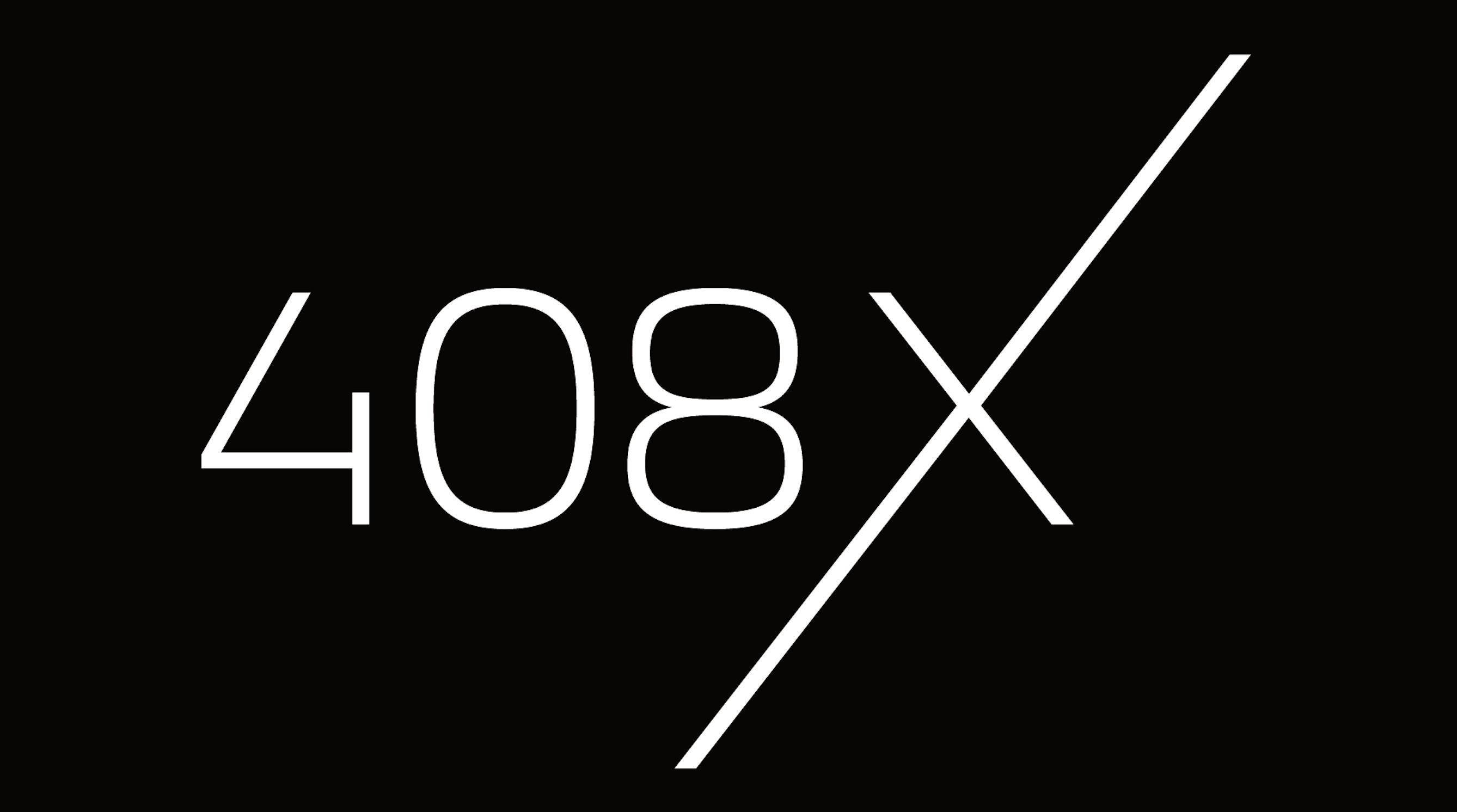 锋锐设计进阶 东风标致408X将于1月5日开启中国首秀_搜狐汽车_搜狐网