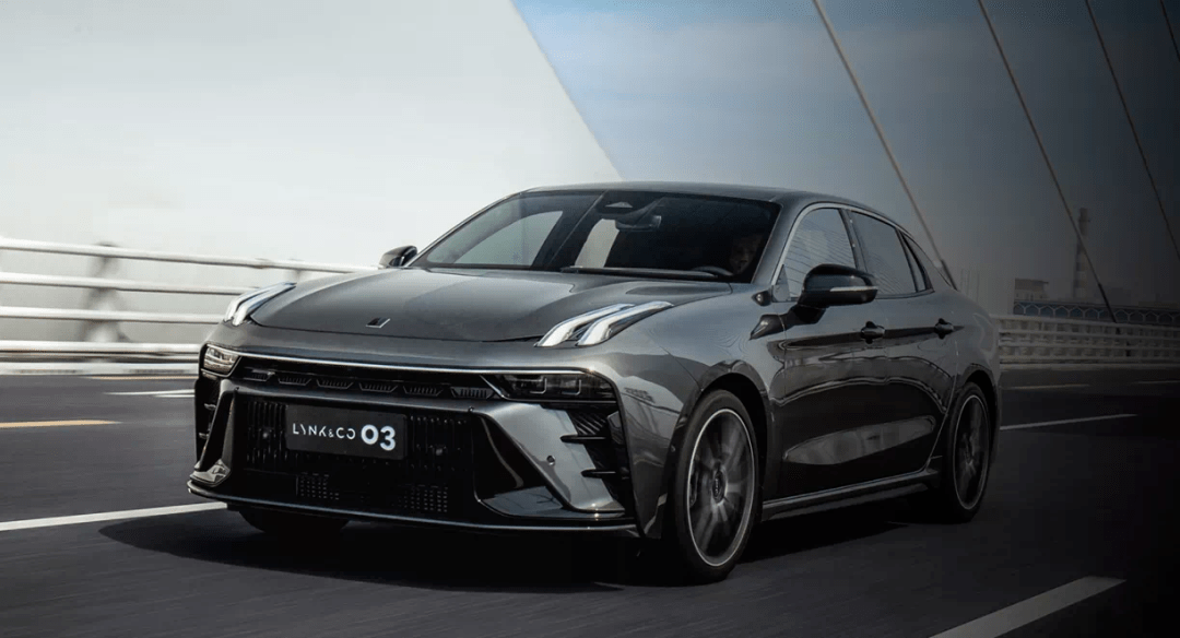 有些Icon车型卖的越来越不好，真得是自己背锅…_搜狐汽车_搜狐网