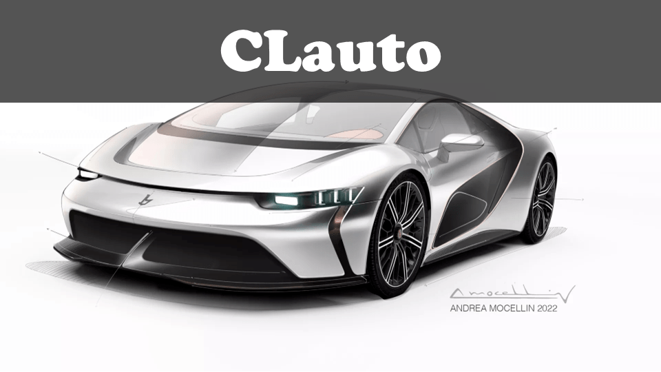 Bertone发布全新GB110设计图，千匹马力3秒内破百，极速380公里/小时 | 酷乐汽车_搜狐汽车_搜狐网