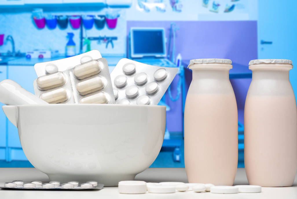 这款国产新冠药疗效不输Paxlovid，安全顾虑更少！明年能上市？_药物_临床_生物