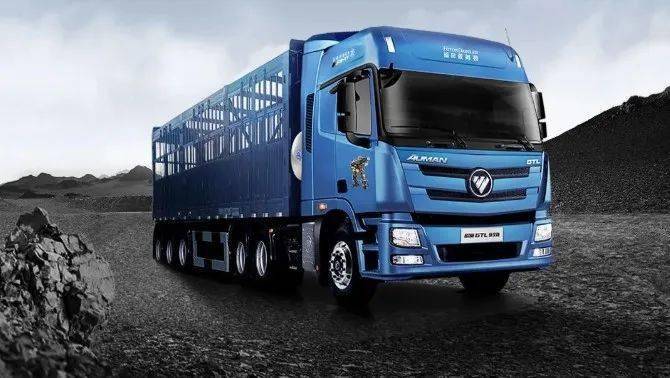 战疫行动，万合汽贸华恒欧曼LNG牵引车复兴区欧曼家宴活动_搜狐汽车_搜狐网