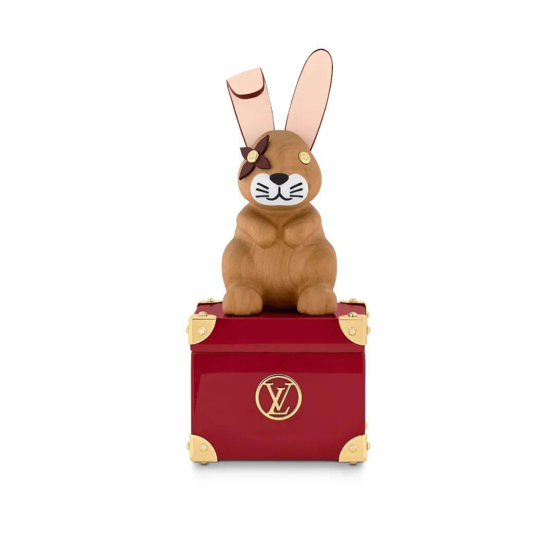 他们终于对兔子“下手”了！_手机搜狐网