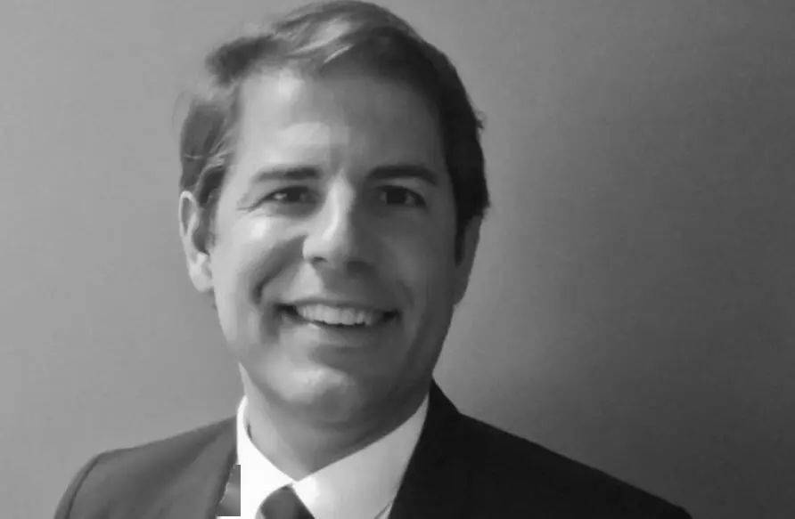 人事三则｜Byredo品牌总监来自珑骧；丝芙兰和欧莱雅集团的法国高管变动_Bal_Dior_营销