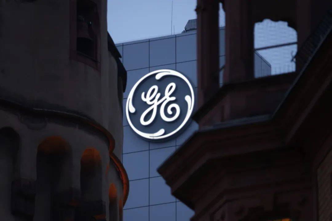 通用电气拆分迈出第一步，GE医疗在纳斯达克上市_业务板块_公司_航空板块