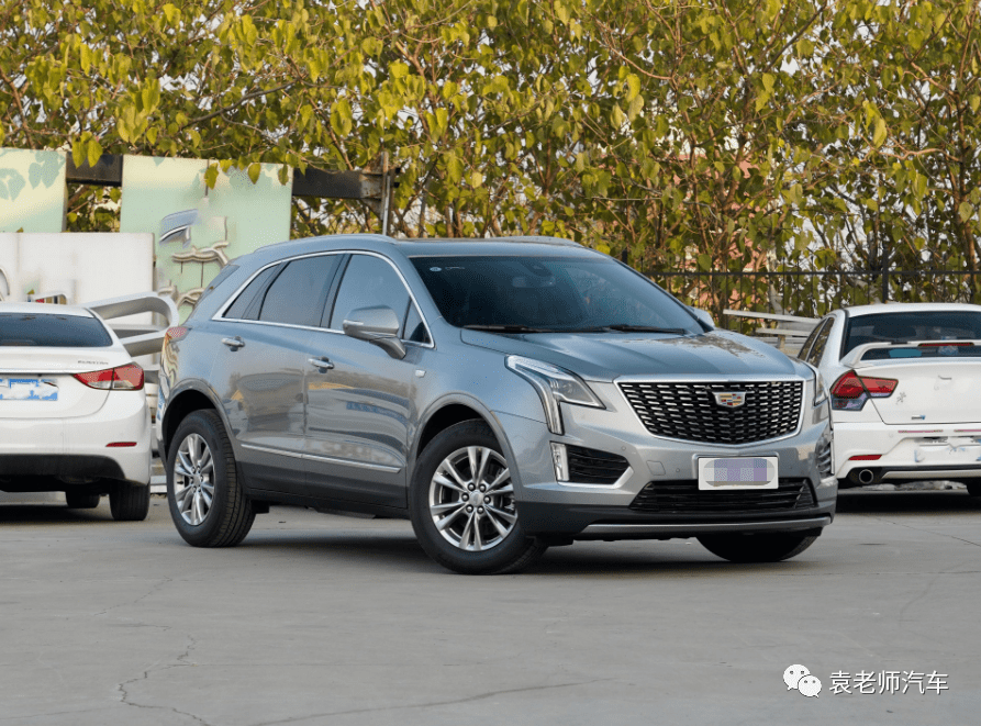 特价新车—仅限一台！！！_搜狐汽车_搜狐网