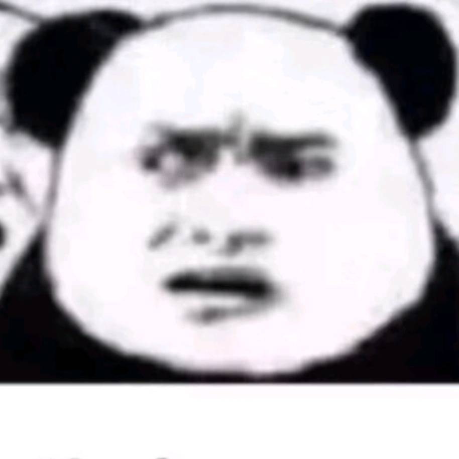 发布一些神探狄仁杰系列中的配角演员照片，是否可以勾起你的回忆_角色_蛇灵_龙套帝