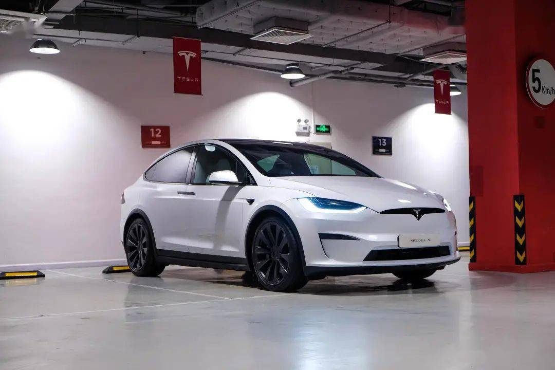 直降 3.6 万元！特斯拉 Model 3/Y 迎来史上最低价_搜狐汽车_搜狐网