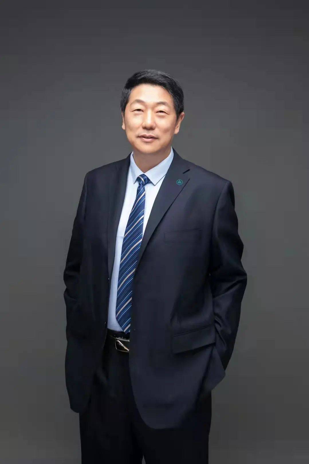 【名医在线|早知道】三甲医院·名医面对面（1.9-1.15）_青岛_临床_主题