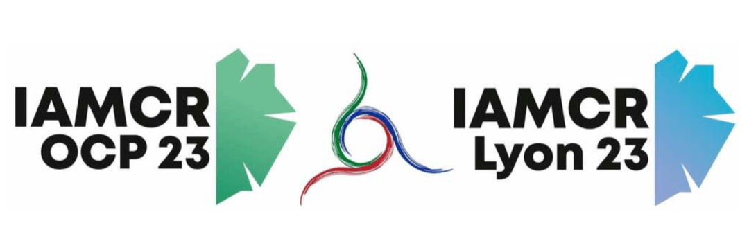 【征稿】国际媒介与传播研究学会（IAMCR）2023年会：新闻研究与教育分会（JRE）_数字化_时代_会议