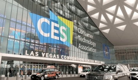 CES2023落幕，今年的黑科技都在这了！_搜狐汽车_搜狐网