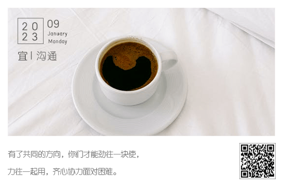 女人学会对男人说这三句话,男人才会更坚定信心爱你感情情绪被动