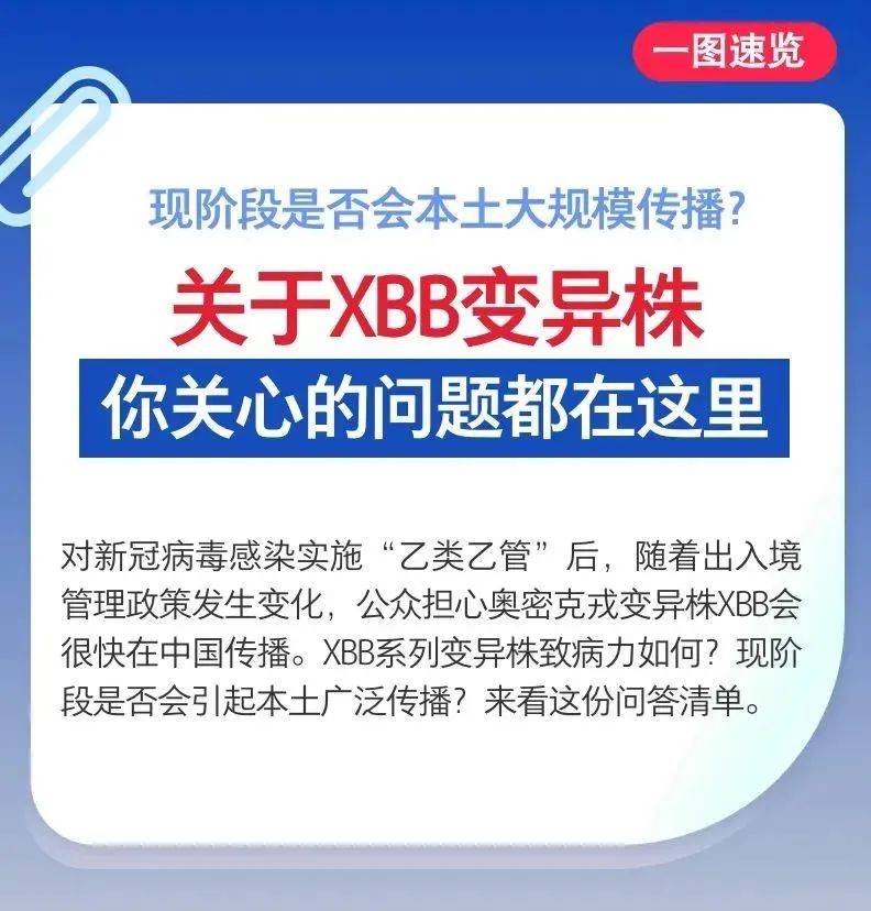 XBB主要攻击肠道？解答来了_公告_侵权_版权