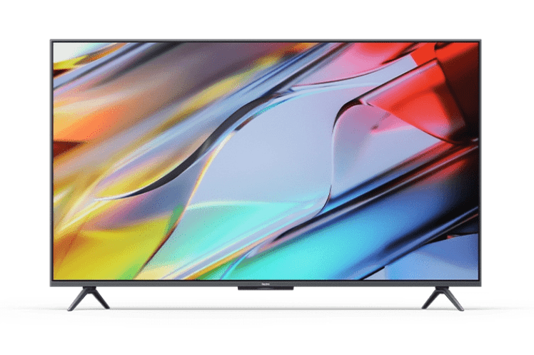 DSCC：预计 LCD 电视面板 1 月价格不变，3 月开始缓慢上升_库存_显示_报告