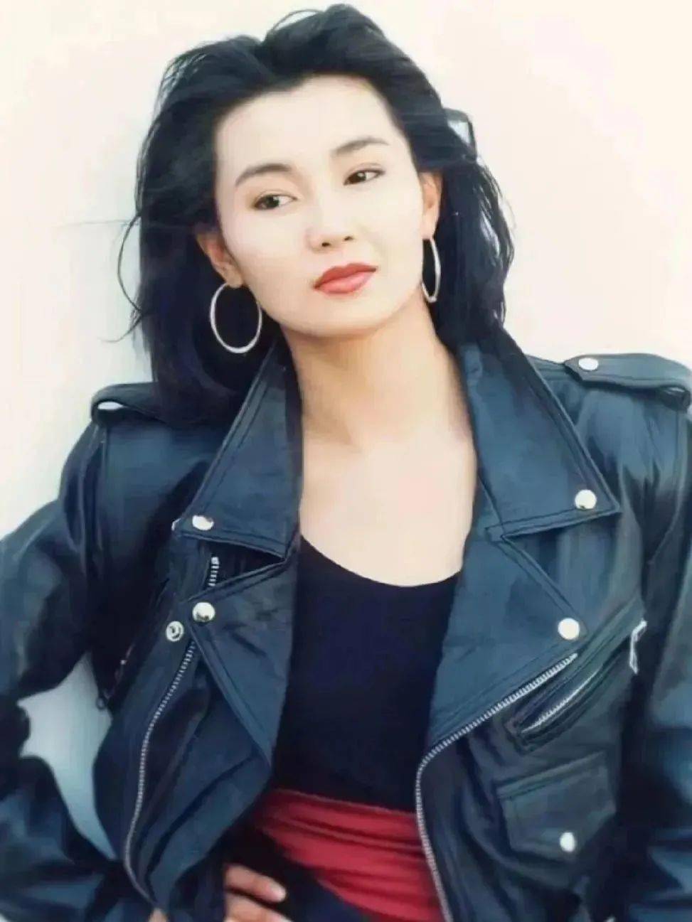 👍👍 -6parkbbs.com