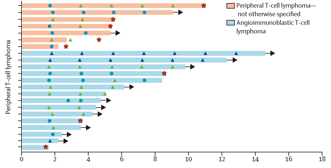 恒瑞 EZH2 抑制剂拟纳入突破性疗法_Insight_研究_细胞