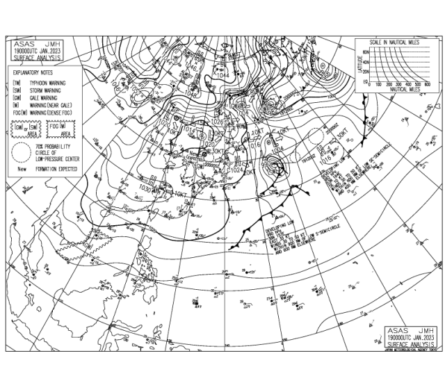 KSOE再获约5.06亿美元LNG运输船订单_海域_海运_阵风