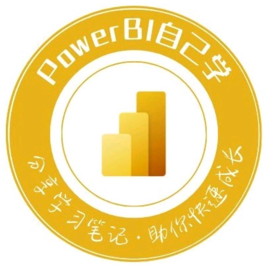 27 Powerbi数据建模 Dax计算列中的几种vlookup关系价格表产品