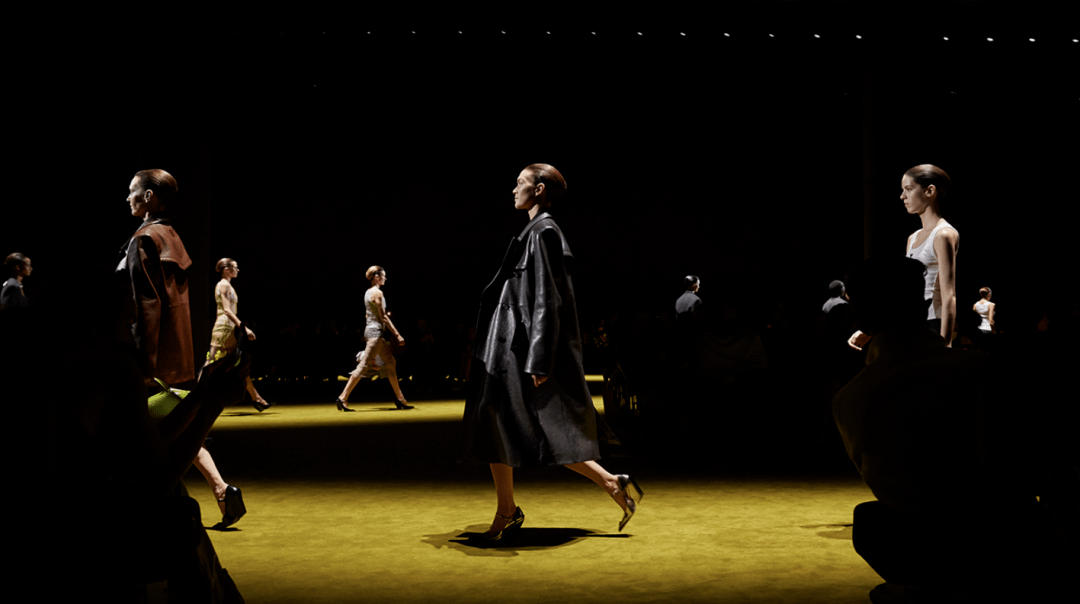 Prada集团正式迎来新任CEO，最新文件披露其薪酬水平_Guerra_Andrea_公司