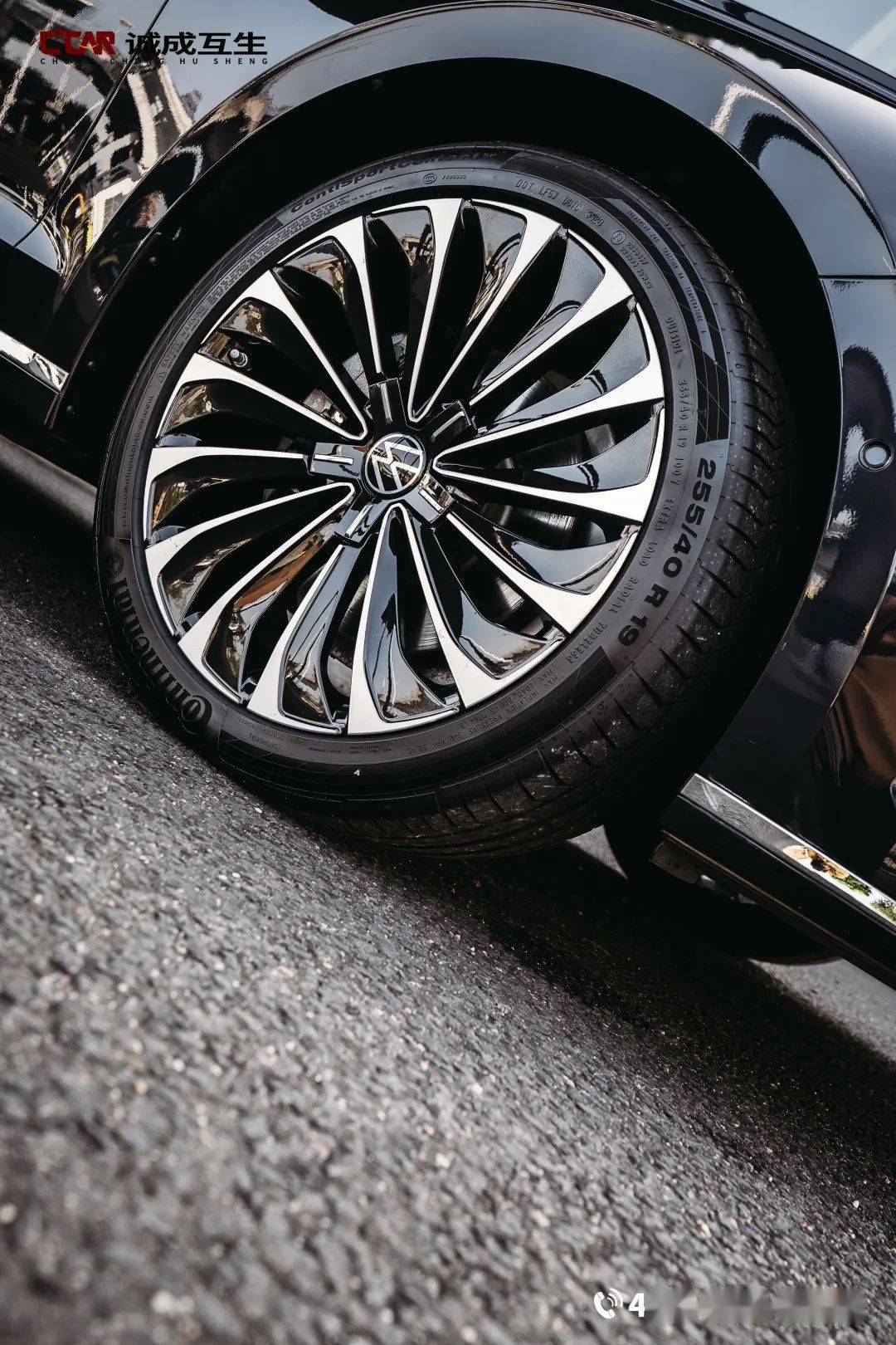 (最新到店)与“56E”同级别，配置堪比“78S”，只要“34C”的价格！【大众 辉昂 2021款 380TSI 尊贵版】_搜狐汽车_搜狐网