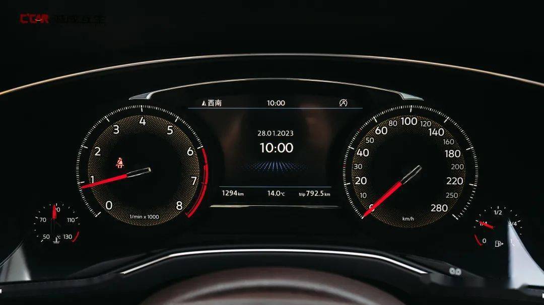 (最新到店)与“56E”同级别，配置堪比“78S”，只要“34C”的价格！【大众 辉昂 2021款 380TSI 尊贵版】_搜狐汽车_搜狐网