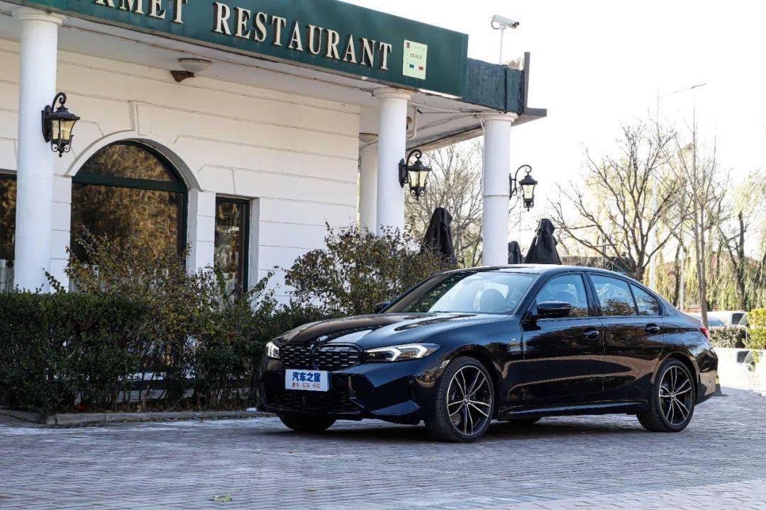 2.0T+8AT，6.3秒破百，它才是中型车的标杆？_搜狐汽车_搜狐网