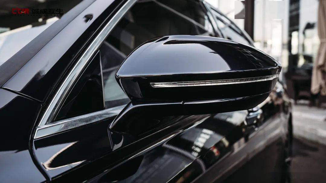 (最新到店)与“56E”同级别，配置堪比“78S”，只要“34C”的价格！【大众 辉昂 2021款 380TSI 尊贵版】_搜狐汽车_搜狐网