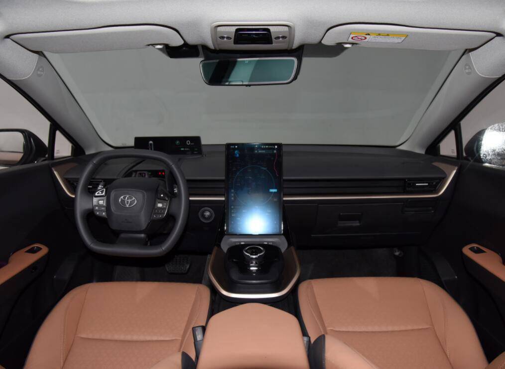 丰田bZ3、理想L7领衔，2月份这几款车将上市，都有啥亮点？_搜狐汽车_搜狐网