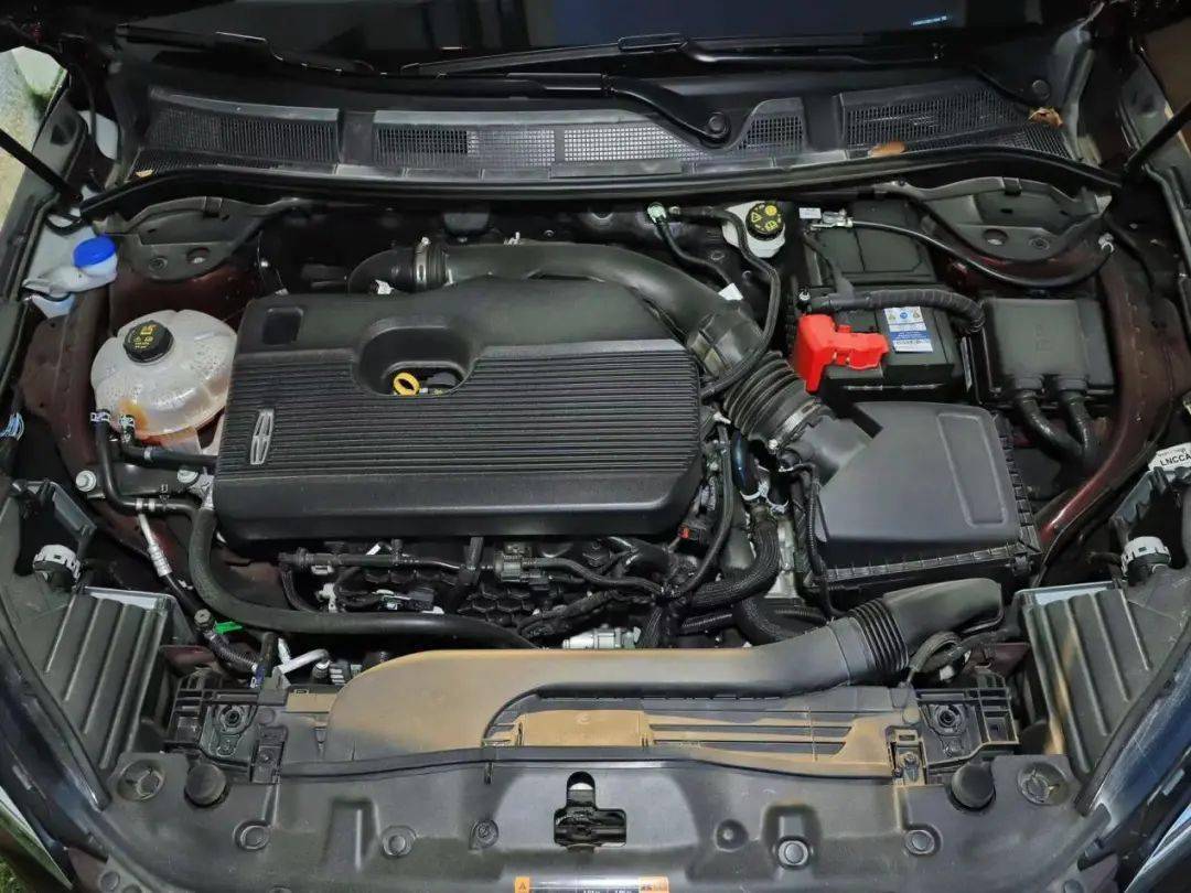 “半价买沃尔沃XC90”，2.0T+8AT，6/7座可选，副驾可按摩，媳妇天天夸_搜狐汽车_搜狐网