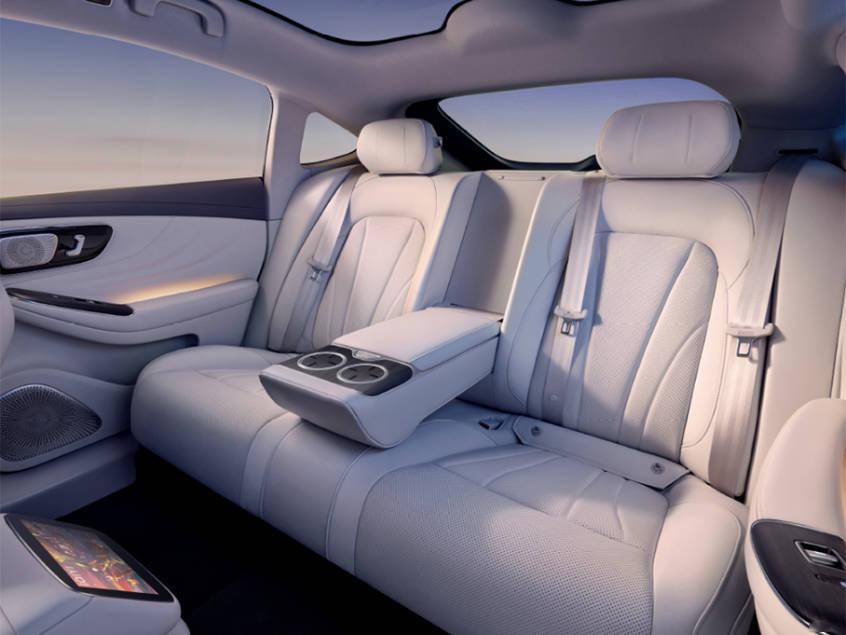 预售28万起 续航超600km的飞凡F7将上市_搜狐汽车_搜狐网