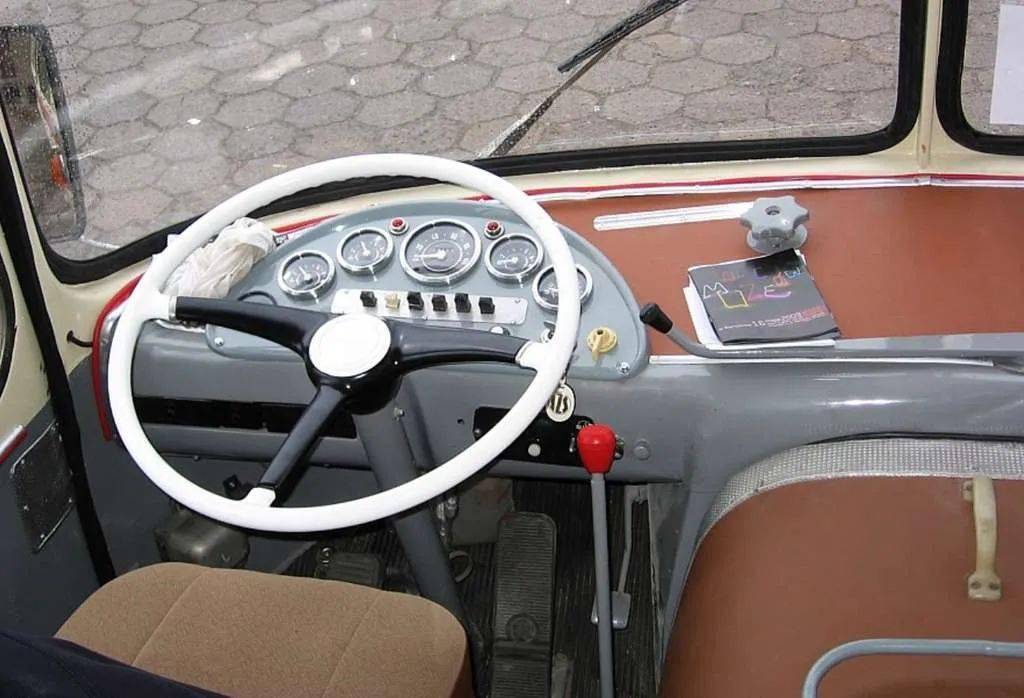 波兰一对公交好兄弟，耶尔奇RTO 043巴士搭配P01拖车_搜狐汽车_搜狐网