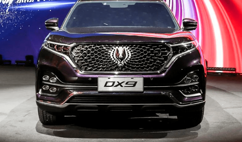 汽车界的“小强”，你以为已经停产了，其实它们还活着_搜狐汽车_搜狐网