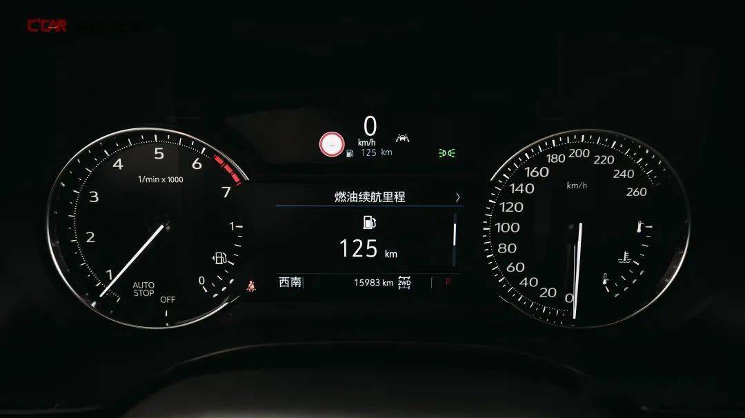 (最新到店)美系中大型SUV，气场不输BBA，还带高级音响，不到半价！【凯迪拉克XT6 28T 六座四驱豪华型】_搜狐汽车_搜狐网