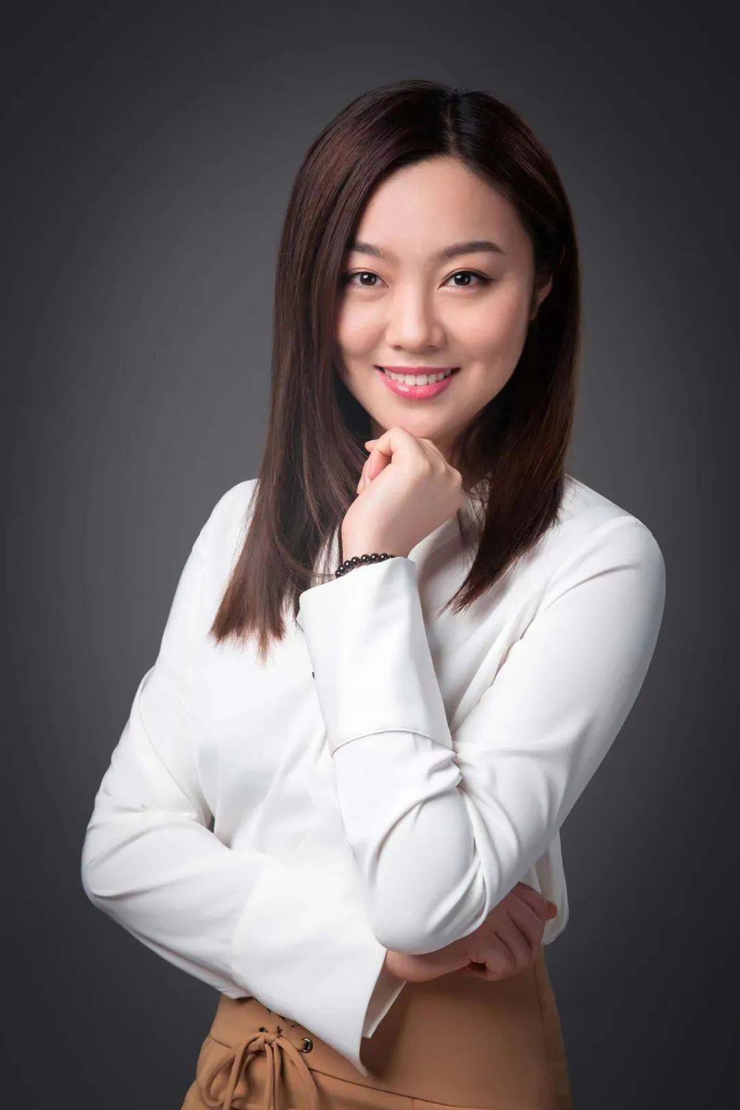 势能资本朱思洁：“死磕”非共识项目，做硬科技领域的“价值”发现者 | U30_投资_赛道_航天