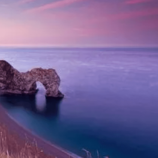 易能时代EN5一级拓扑电路创新：重塑一级能效的底层架构_模块_技术_场景