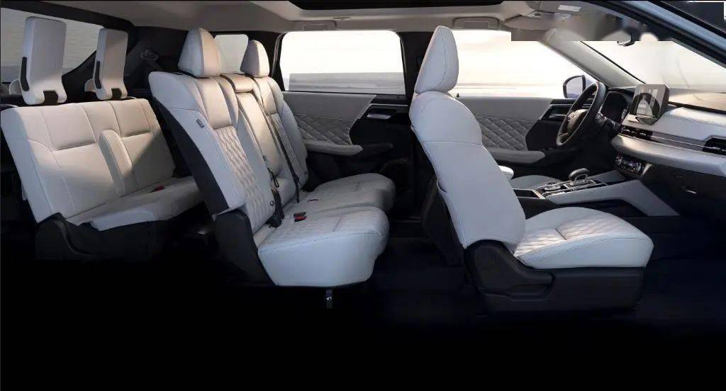 全村的希望，月销105辆！1.5T+8AT 200马力，挺能打，咋就跪了？_搜狐汽车_搜狐网