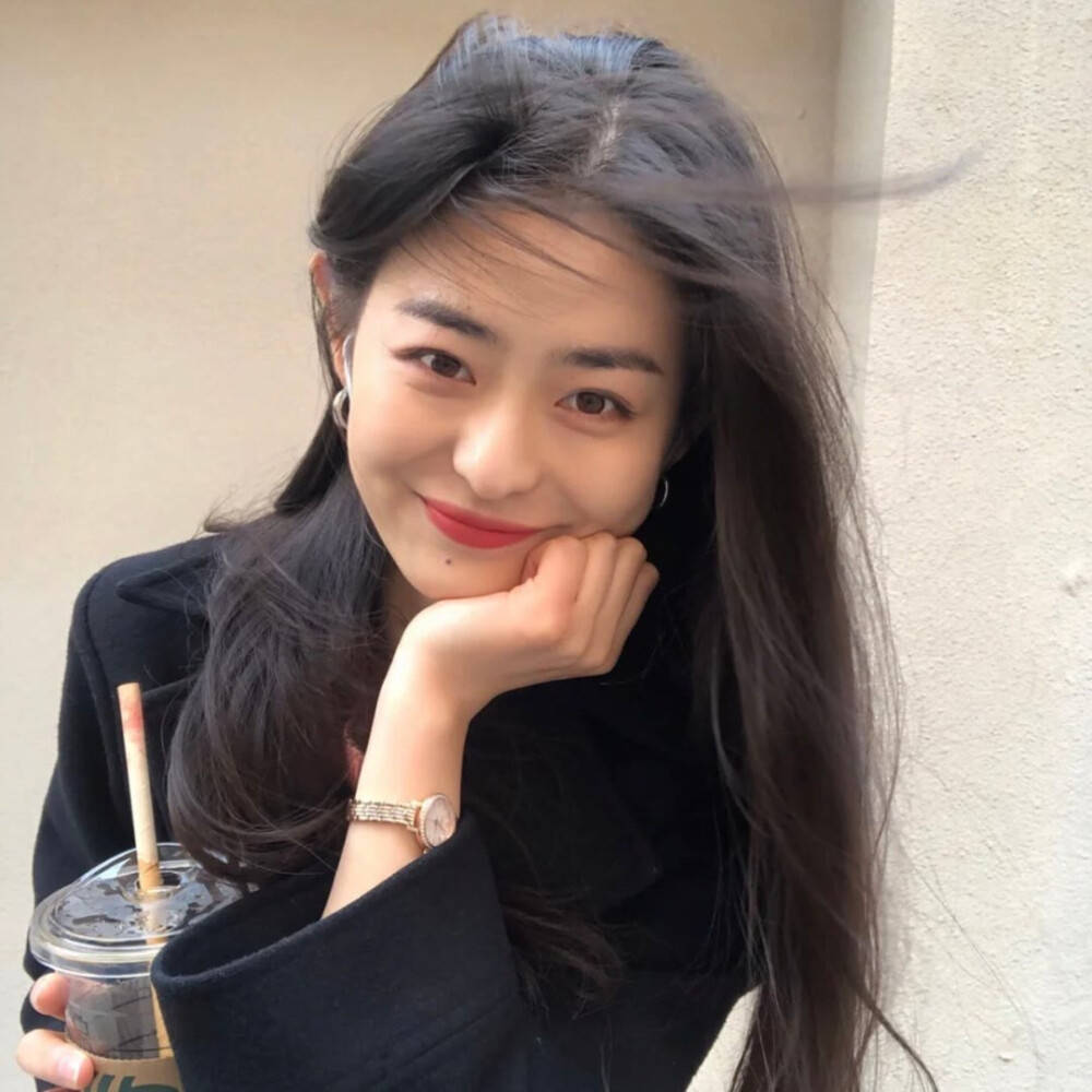 风云A9首搭鲲鹏超能电混CDM 6.0，强劲动力与稳定输出全面提升驾控体验_搜狐汽车_搜狐网