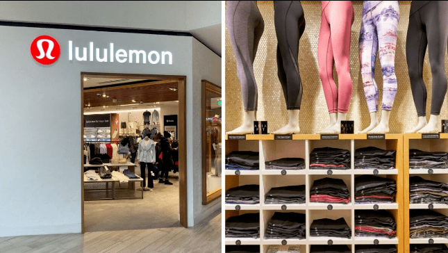 太上头了！7款Lululemon“高仿”平替，你要的爆款Amazon都有！_dupe_Align_ab