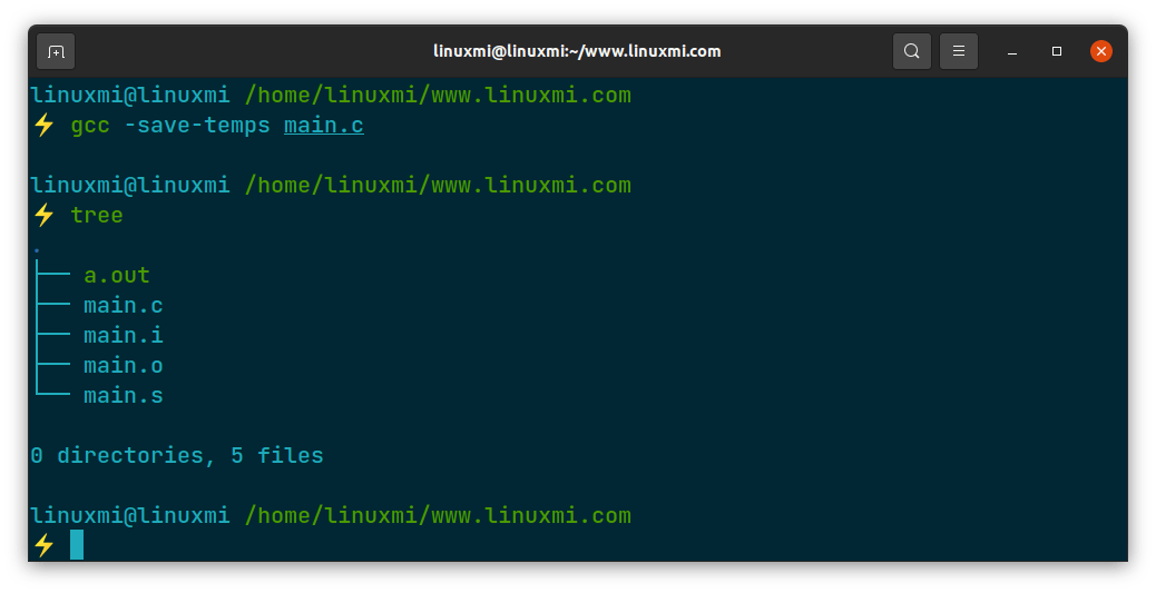 需要编码和编程的 10 大高薪技术工作_开发_网站_组织