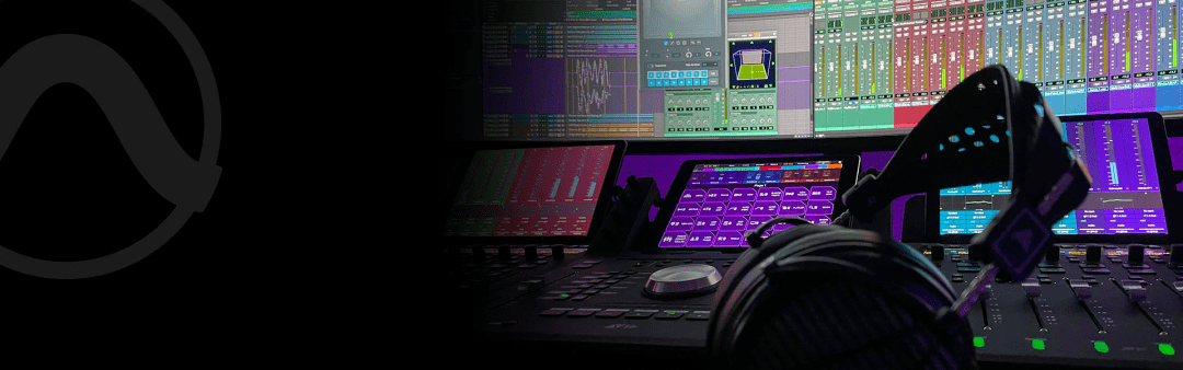 Pro Tools 安装与支持演示课程——总结_iLok_Key_许可证