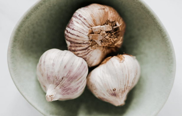 Oppy expanding product lines with Spanish garlic_its_adding_the