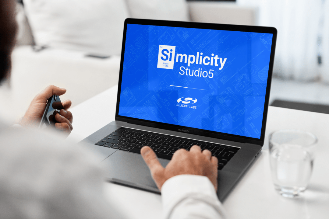 Simplicity Studio 5.6.2版本更新－新增图形引脚分配工具_Pintool_错误_功能