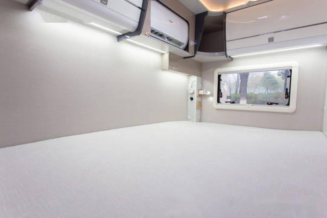 长安跨越者D5 韩版布局 2.0T+8AT 人性化内饰 舒享旅居_搜狐汽车_搜狐网