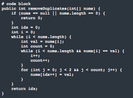 每日一练 | Data Scientist & Business Analyst & Leetcode 面试题 1590_Math_the_Deion
