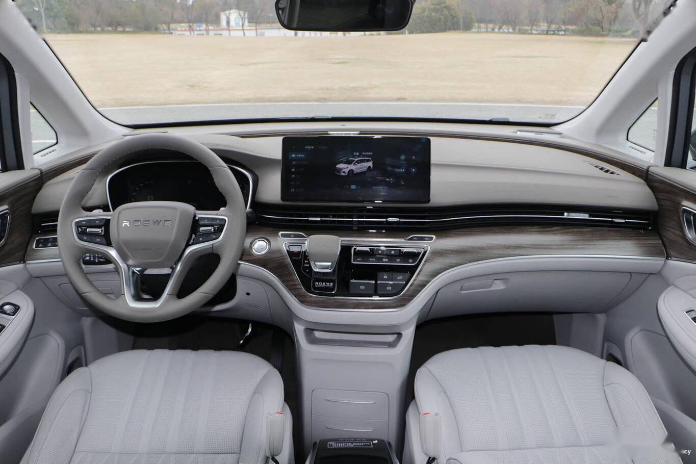 售18.58万起/推5款车型 2023款荣威iMAX8上市_搜狐汽车_搜狐网