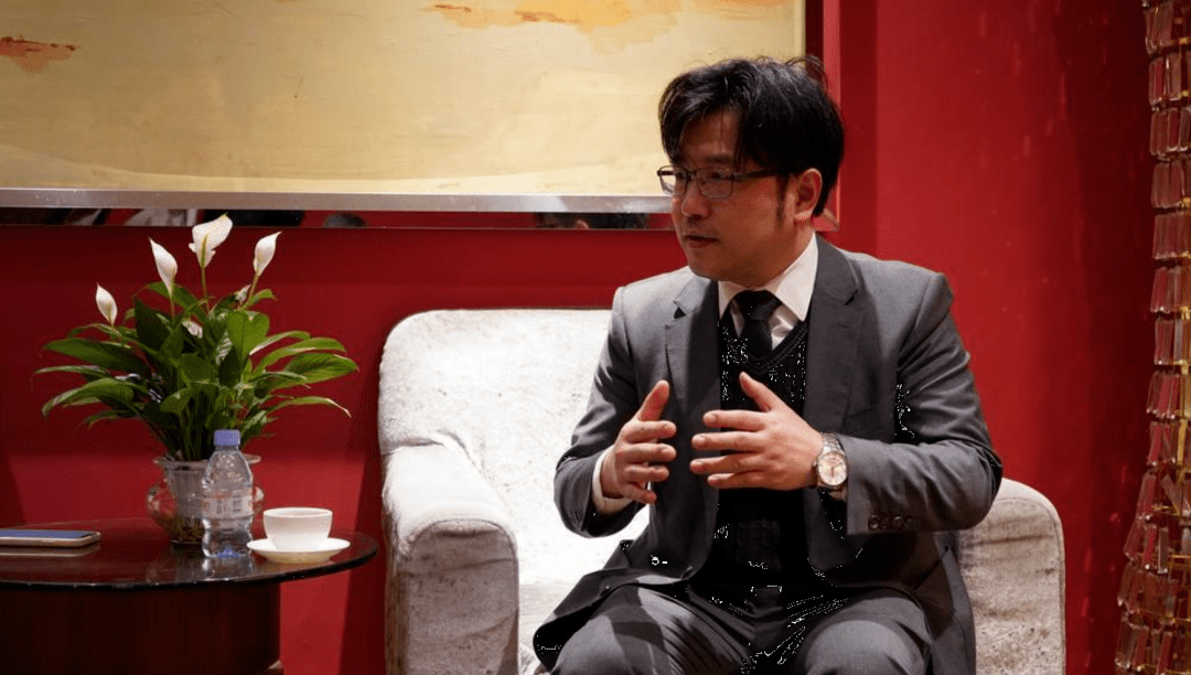 “阳过”后，警惕这一“罕见病”！_刘杰_患者_特发性